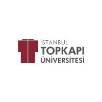 Universities – EDUINTURK